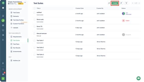 Tips For Writing Test Cases For Coffee Machines