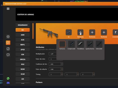 A Modern Interface In Python Using Pyqt6 Or Pyside6 Upwork