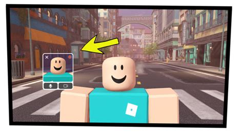 Roblox Facial Recognition Tab Scripting Support Developer Forum Roblox