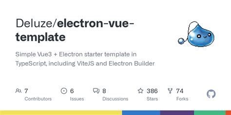 Electron Vue Template Src Main Preload Ts At Master Deluze Electron