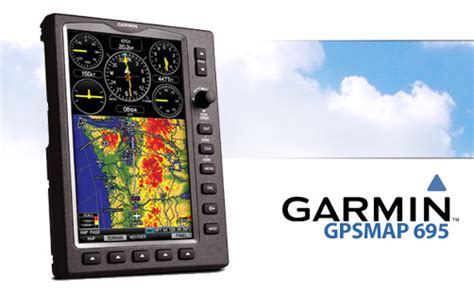 Garmin Gpsmap From Aircraft Spruce Europe