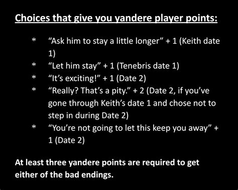 Duality Date 4 OUT By NightmareWeaverz