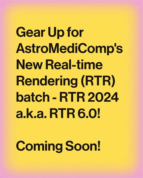 Pradnya Vijay Gokhale On Linkedin Astromedicomp Opengl Webgl