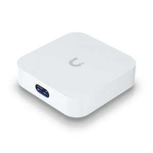 Buy Ubiquiti UniFi Express UX Gateway Skycomp