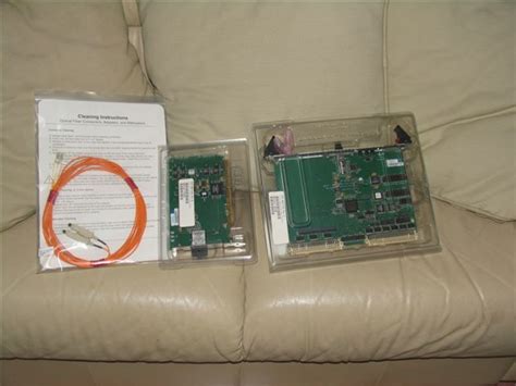 Model 810 Digital Brothers Group