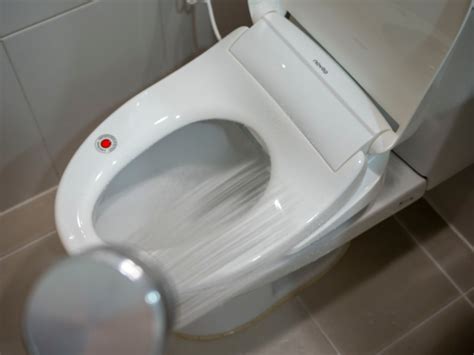 노비타 비데 추천 셀프 설치 방법 네이버 블로그