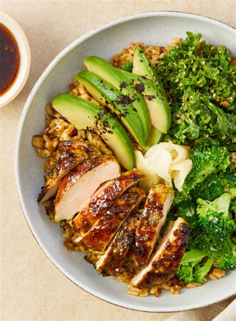 Goop Kitchen Healthy Takeout Delivered Straight To Your Door Goop