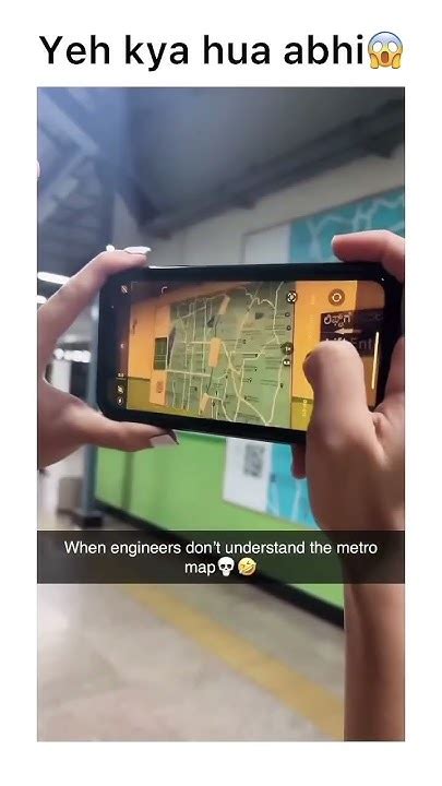 Programing Programer Newvlog Funny Trendingshorts Engineering Youtube