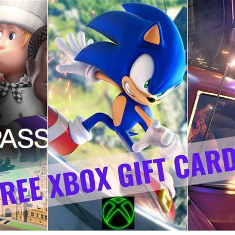 Xbox T Card Codes
