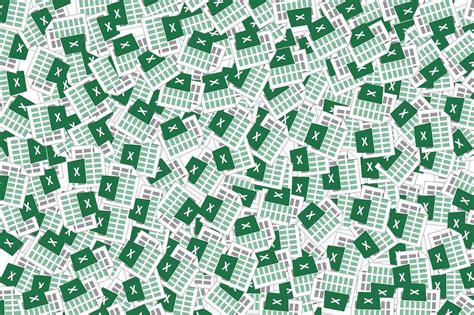 Importing Data From Excel To Create Org Charts Orgchart