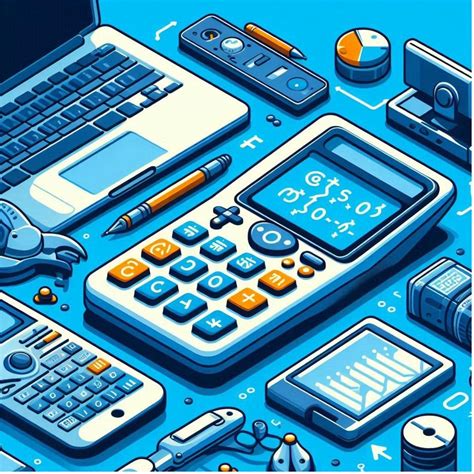 Ida Bagus Teguh Teja Murti On Linkedin Functions Demystified Mastering Return Values In C