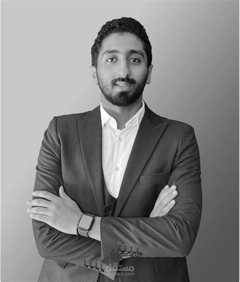 Operation Manager مستقل