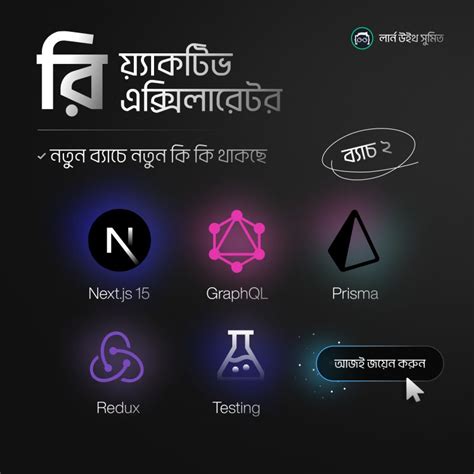 sumit saha on linkedin reactiveaccelerator learnwithsumit react nextjs