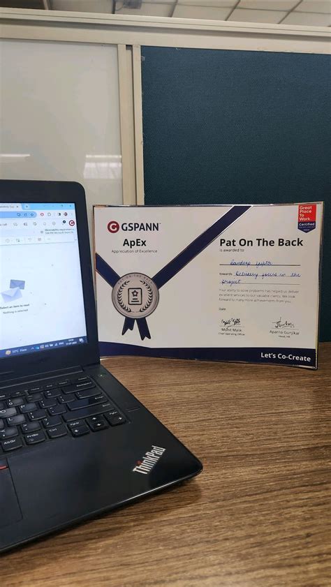 Sandeep Gupta On Linkedin Recognition Work Motivated