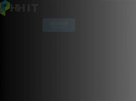 Hhit Group On Linkedin Hyperspectralimaging Technologyinnovation Hhitgroup Rd