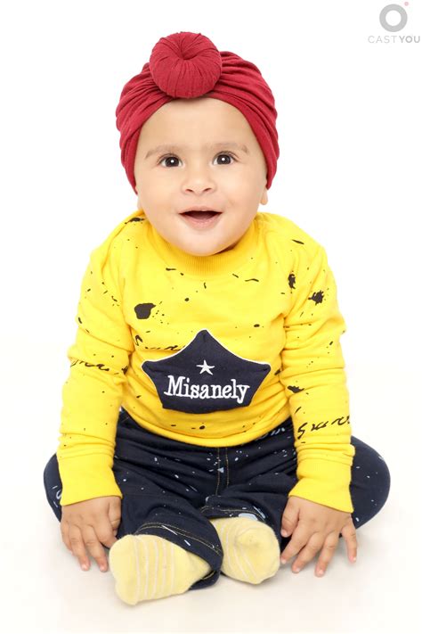 Swarit Sagar Castyou