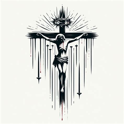 A Morte De Jesus 1 Estudo Bíblico Profundo E Cativante