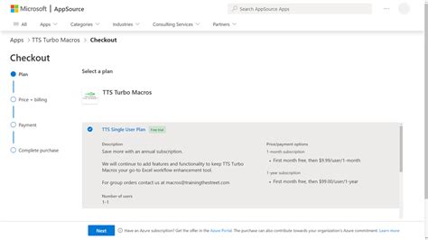 Guide To Purchasing Tts Turbo Macros Training The Street