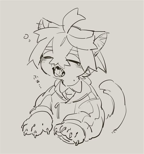 Lunchbox Artist Kieran Pokemon Nintendo Pokemon Pokemon Sv