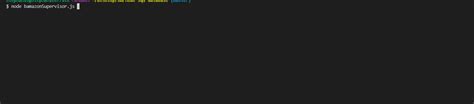 Github Sjconstnode Sql Database