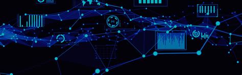 Data Visualization Altysys