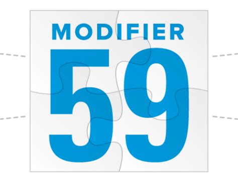 New “x” Modifiers And Impact To Unitedhealthcare Commercial