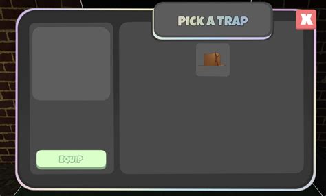 Gui Looks Different In Game Art Design Support Developer Forum Roblox