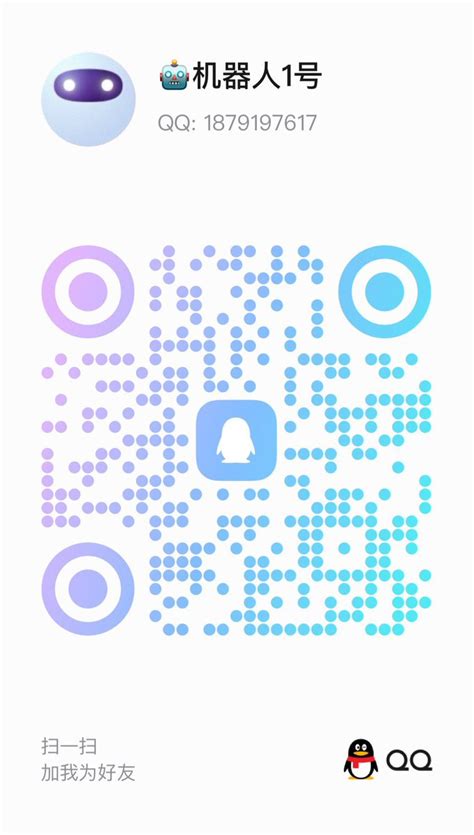 汝汝字母圈（sm任务网调）一 Smtjrw Posts X