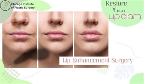 How To Make Your Lips Smaller Naturally Without Makeup Saubhaya Makeup