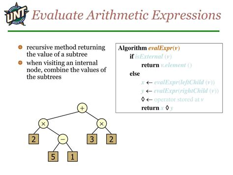 Ppt Trees And Binary Trees Powerpoint Presentation Free Download