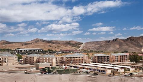 Camp Pendleton Beqs 4 And 7 Collins Plumbingcollins Plumbing