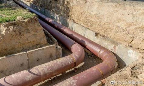 综合管廊修建成本那么高，却还要修建综合管廊，原因何在？