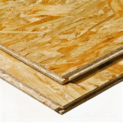 Osb Myers Building And Timber Supplies