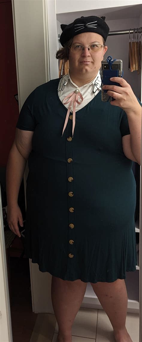 Disney Bounding 1 By Murderinklastresort On Deviantart