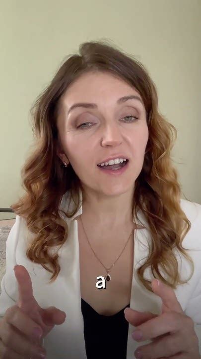 Баранина полезное мясо Youtube