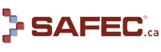 Safec Chambre De Commerce Et D Industrie De Saint Laurent Mont Royal