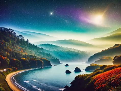 Stable Diffusion Main Prompts Magical Fairy Fantasy
