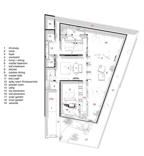 Workshop Layout Planner