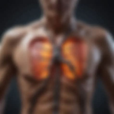 Understanding Radiation Therapy Side Effects In Rectal Cancer