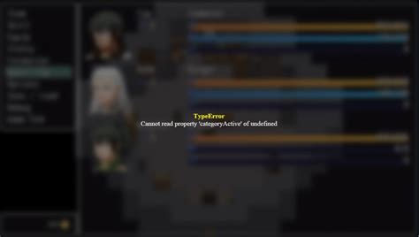 Galv S Quest Log Page 3 RPG Maker Forums