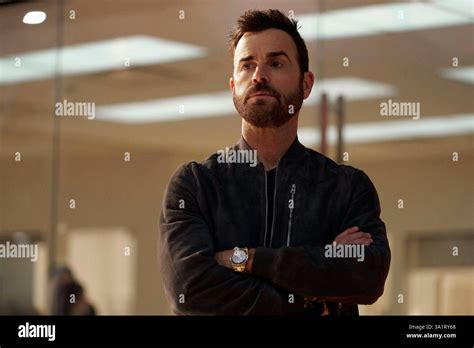 Justin Theroux In Running Point 2025 Directed By Michael Weaver And James Ponsoldt Credit