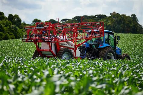 Kuhn Ranger 2000 Specifications And Technical Data 2023 2025 Lectura Specs