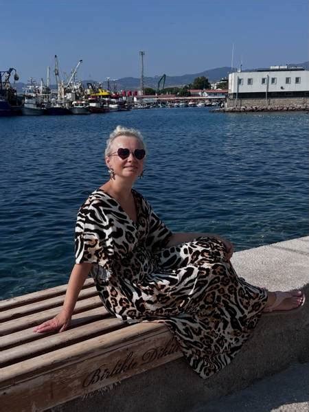 Упражнения для шеи как накачать шею дома и в зале мужчине и женщине