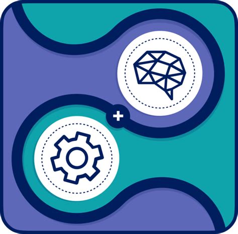 The Complete Guide To Ai Automation Pega