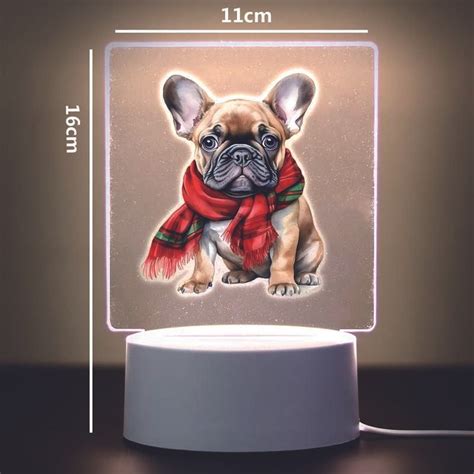 Ang Malikhain Sa Kama Ng Mga Bata Room Decor For Boys Birthday Led