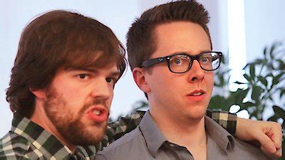 Watch Hardly Working Season 1 Episode 24 Lady Macbething Online Now