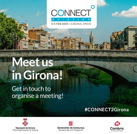 Ömer Sefer On Linkedin With My Colleagues Maria Yıkılmaz And Asude Işıkser Kozarva Were Excited…