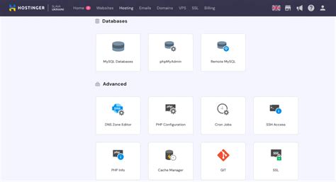 Wordpress Database Optimization 3 Ways To Boost Site Speed