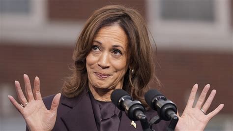 Exit Polls Reveal Voter Demographics Of Americans Who Voted For Donald Trump In Comeback