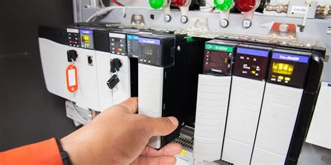 Understanding Plc Tags Controller Scope Vs Program Scope Technical